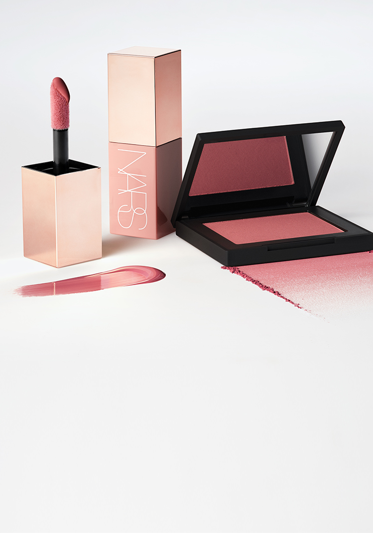 NARS Cosmetics | The Official Store | Makeup and Skincare
