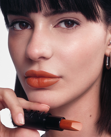 익스플리싯 립스틱