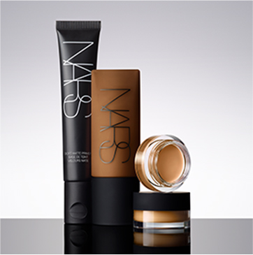 Sites-nars_kr-Site