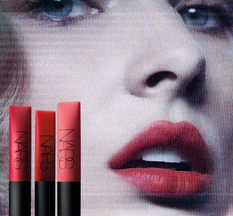 NARS Cosmetics | The Official Store | Makeup and Skincare