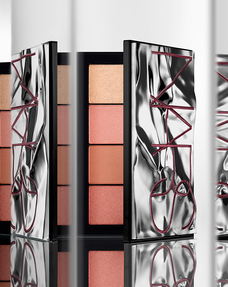 NARS Cosmetics | The Official Store | Makeup and Skincare