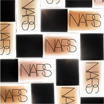 Sites-nars_kr-Site