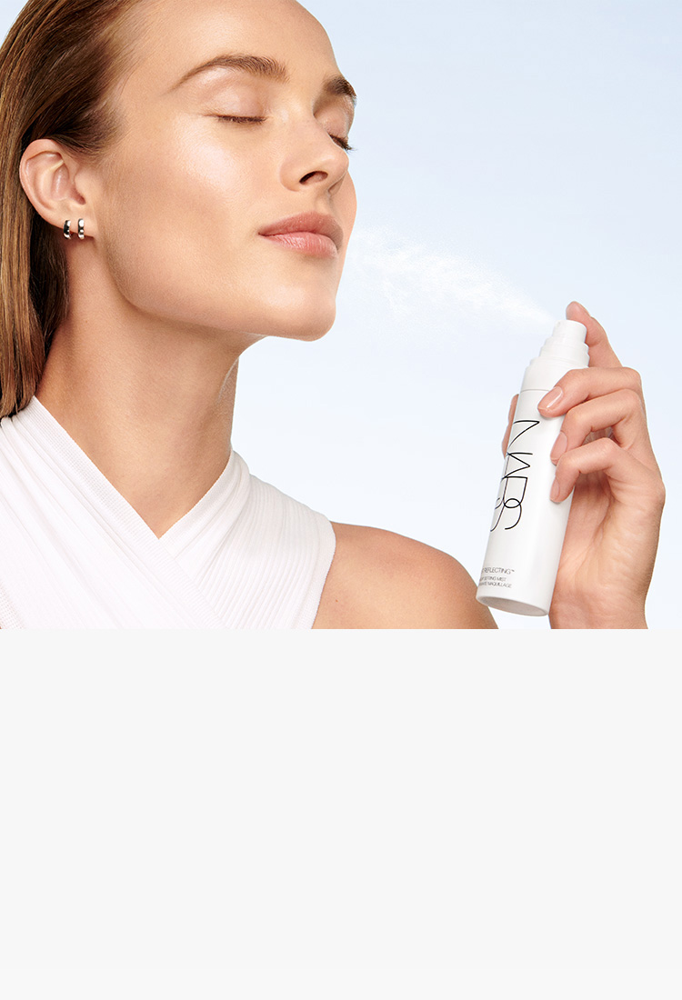 NARS Cosmetics | The Official Store | Makeup and Skincare